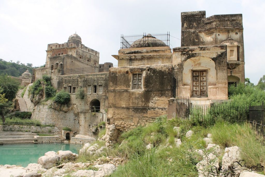 Gallery - ranjit-nagara